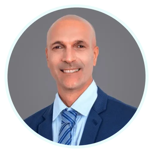 ביולוגיה חישובית בעידן הבינה המלאכותית, ליווי רגולטורי ויעוץ מקצועי ...